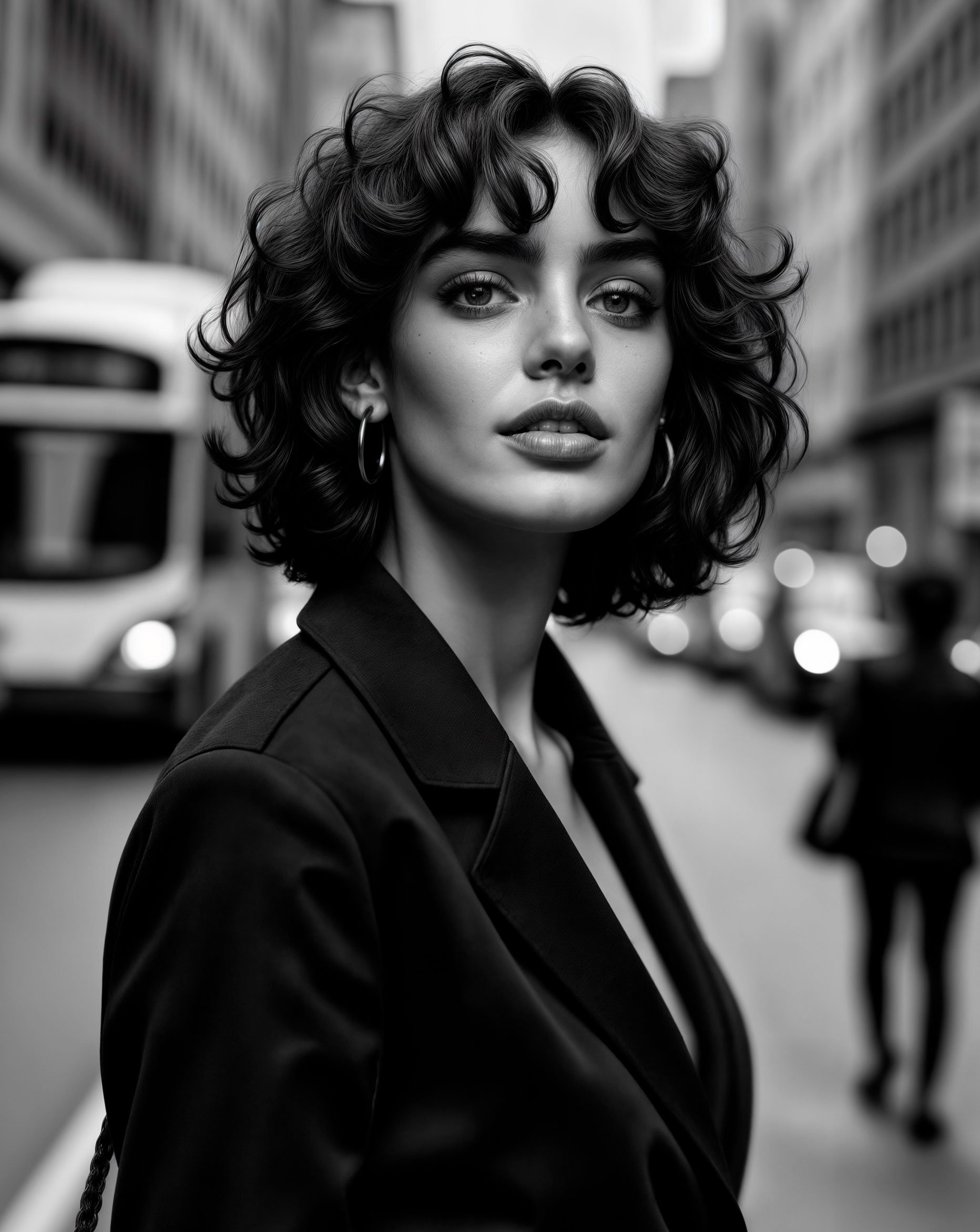 EIRA AI MODELS - Eira Studio